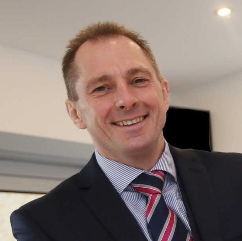 Patrick-Arkle (1) | future factory